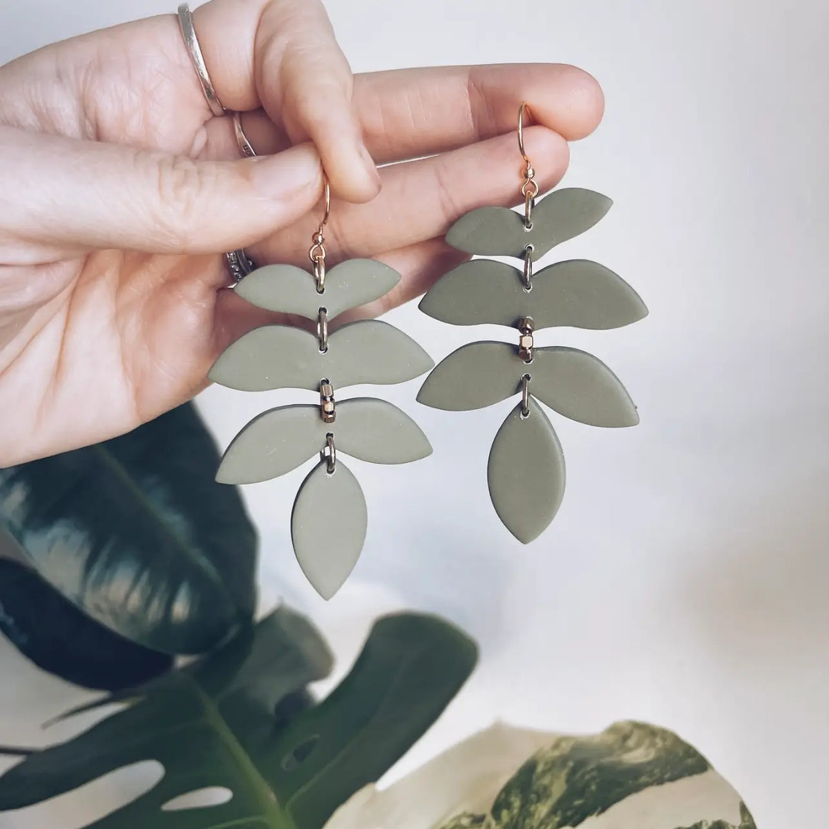 The Eden – We the Dreamerz